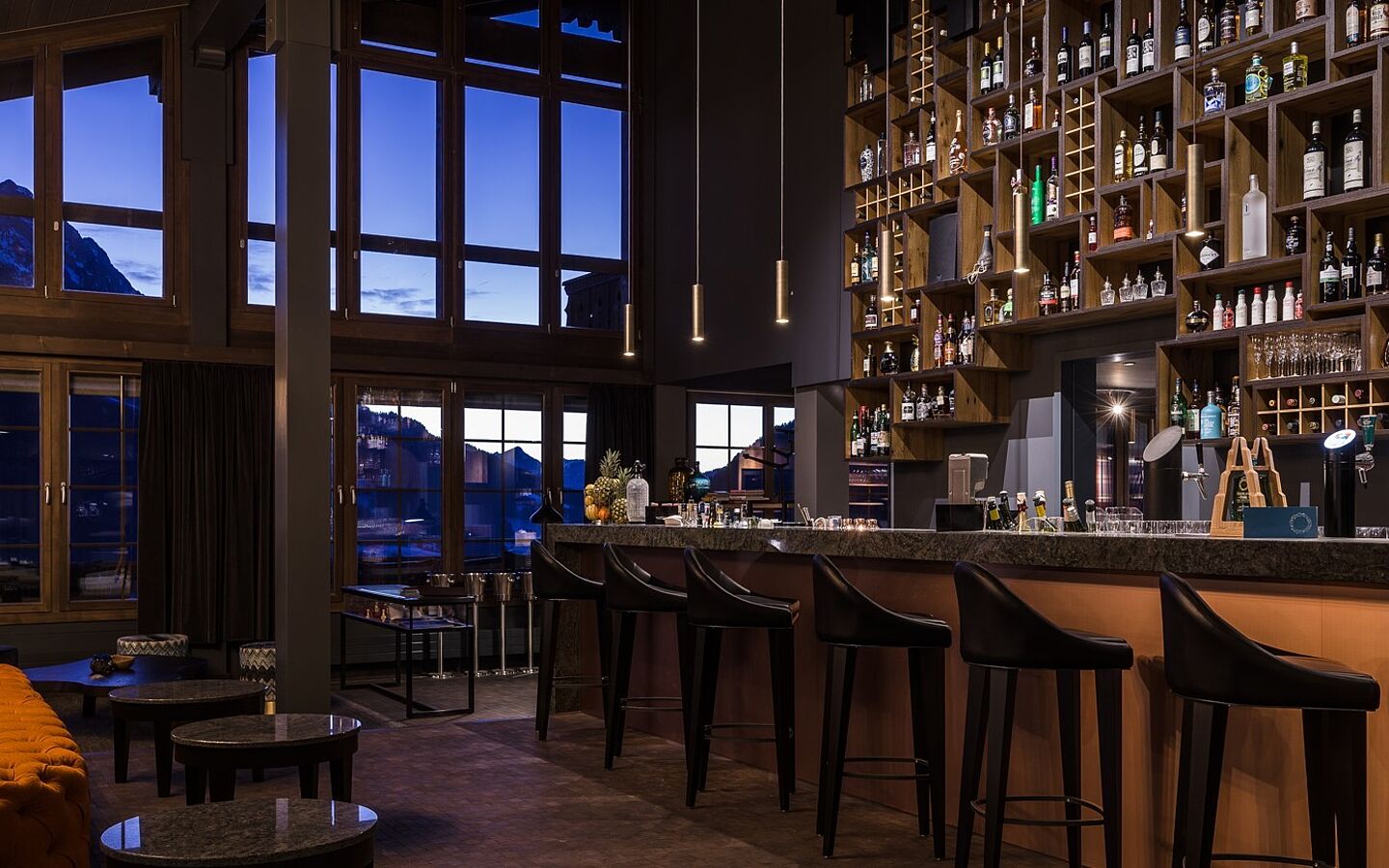 Connoisseur Circle: HUUS Hotel sets a strong example for environmental ...