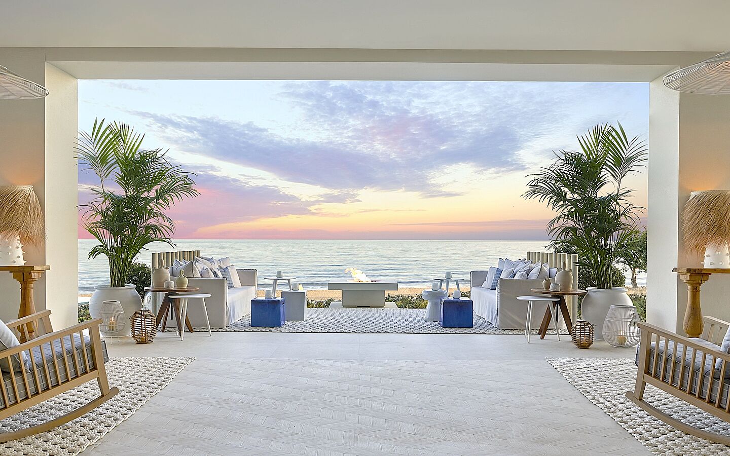 Connoisseur Circle: Ikos Resort: Love Summer, Book Now – der nächste ...